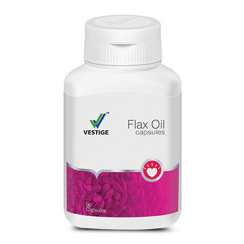 Vestige - World Class Health & Wellness Product | Top Leading Direct ...