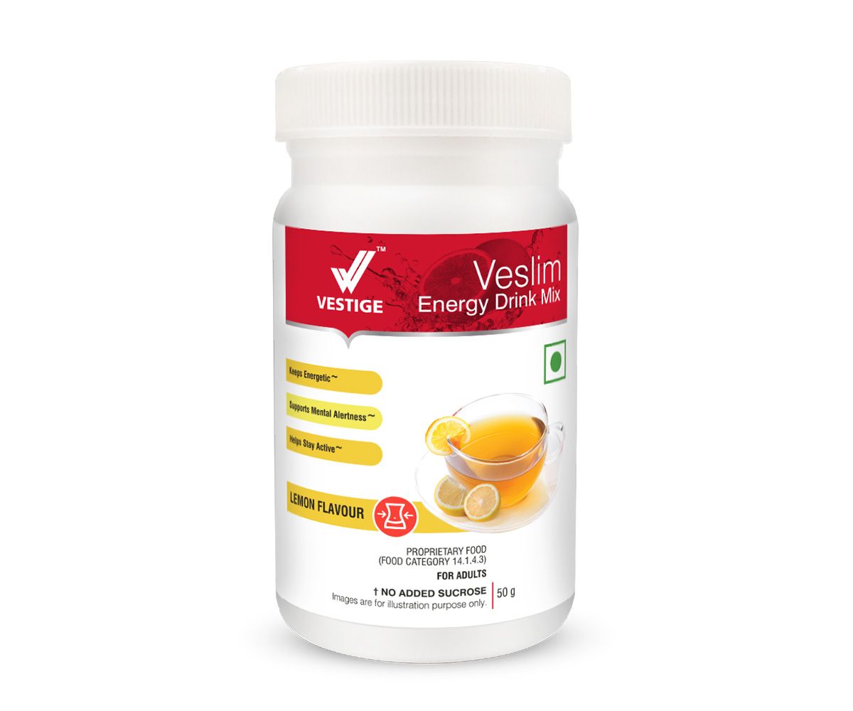 Vestige - World Class Health & Wellness Product | Top Leading Direct ...