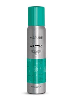 Vestige - World Class Health & Wellness Product | Top Leading Direct ...