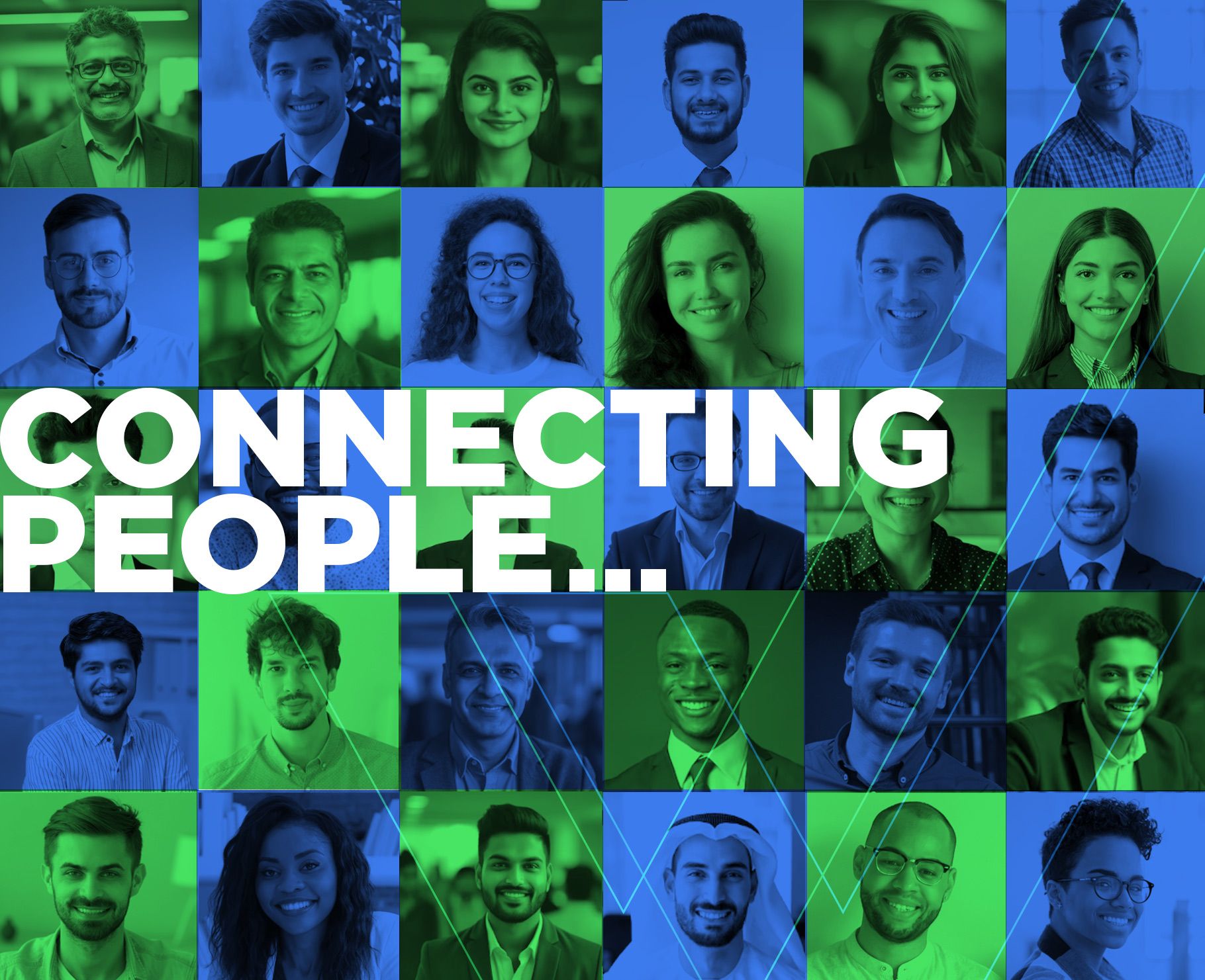 Vestige - World Class Health & Wellness Product | Top Leading Direct ...