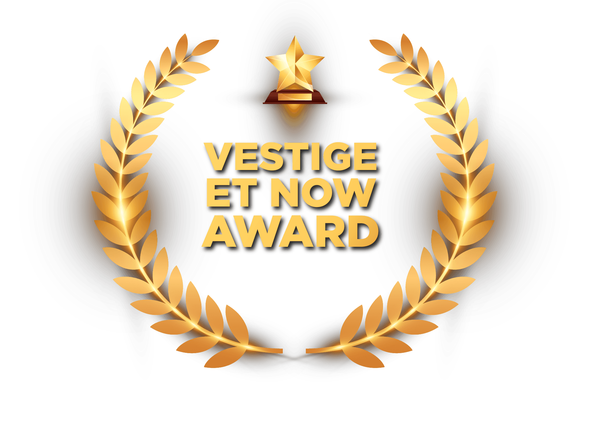 Vestige - World Class Health & Wellness Product | Top Leading Direct ...