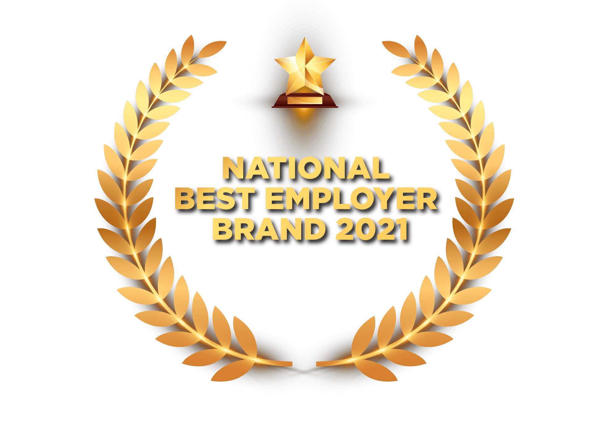 Vestige - World Class Health & Wellness Product | Top Leading Direct ...