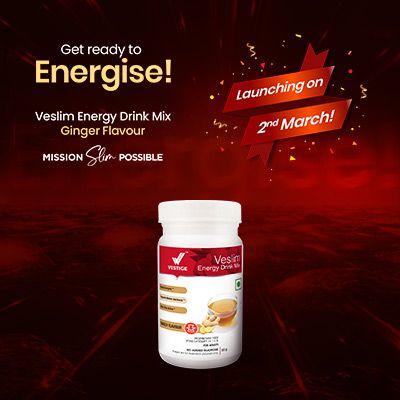 Vestige - World Class Health & Wellness Product | Top Leading Direct ...