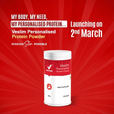 Vestige - World Class Health & Wellness Product | Top Leading Direct ...