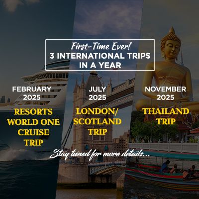 Vestige - World Class Health & Wellness Product | Top Leading Direct ...