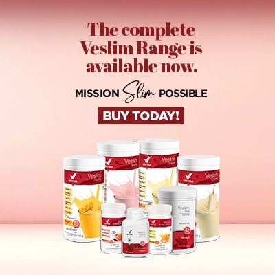 Vestige - World Class Health & Wellness Product | Top Leading Direct ...