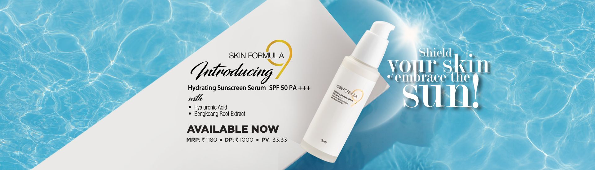 Vestige - World Class Health & Wellness Product | Top Leading Direct ...