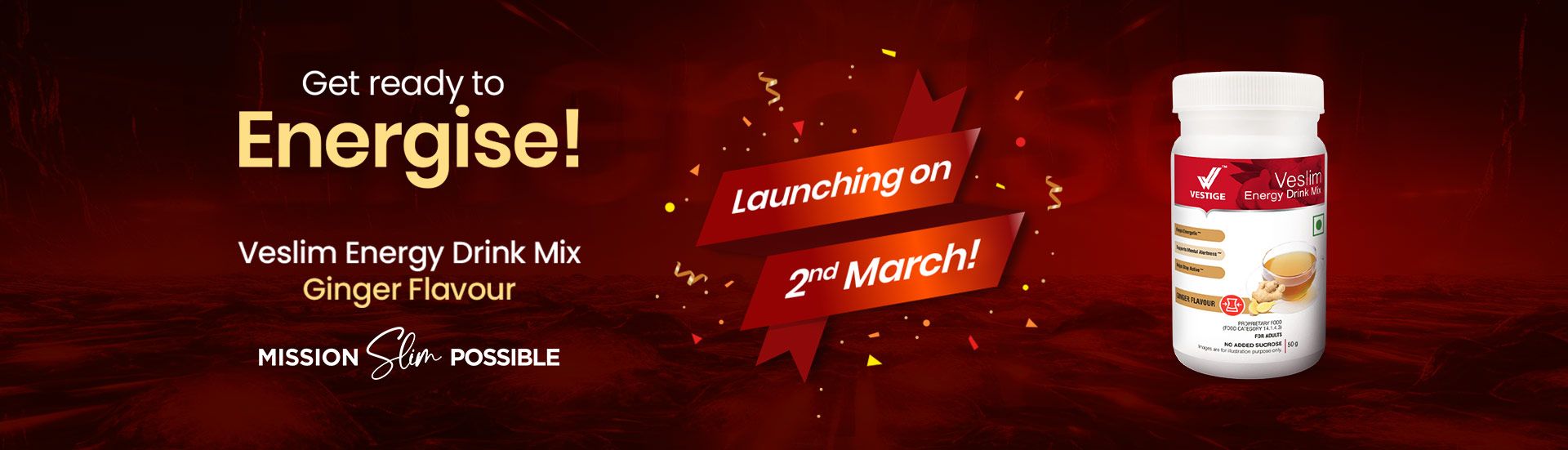 Vestige - World Class Health & Wellness Product | Top Leading Direct ...