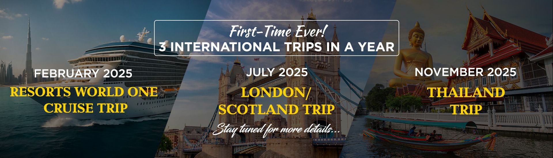 Vestige - World Class Health & Wellness Product | Top Leading Direct ...