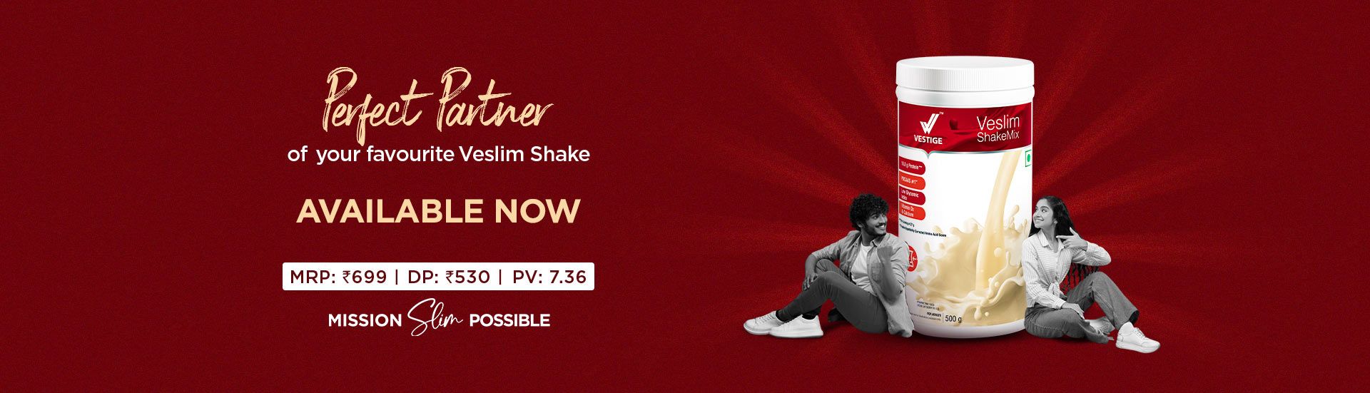 Vestige - World Class Health & Wellness Product | Top Leading Direct ...