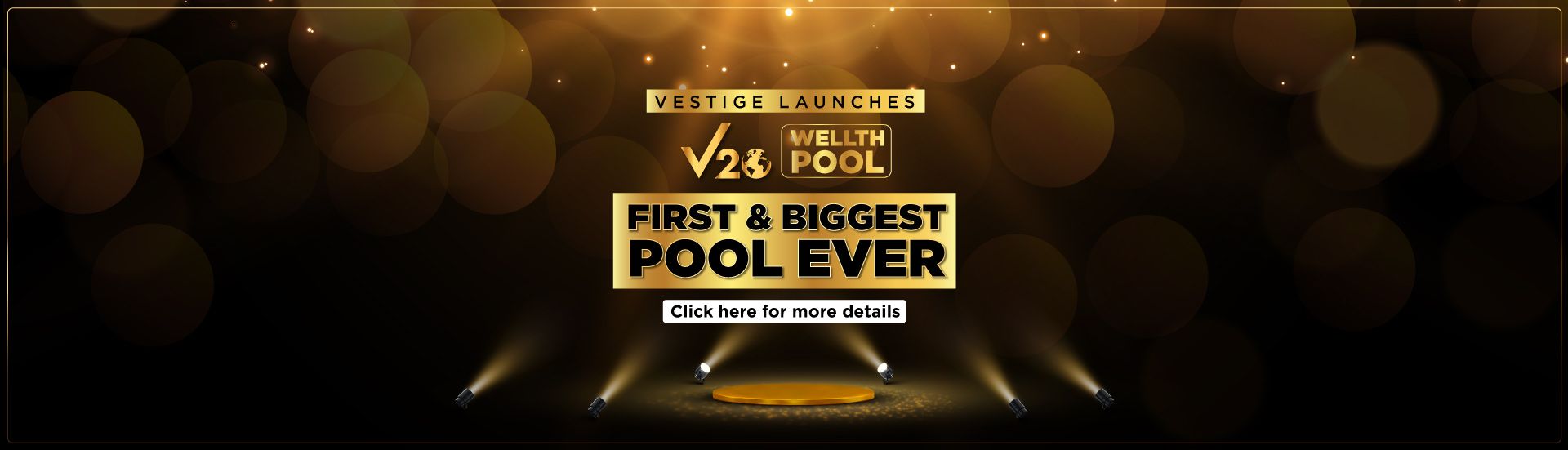 Vestige - World Class Health & Wellness Product | Top Leading Direct ...