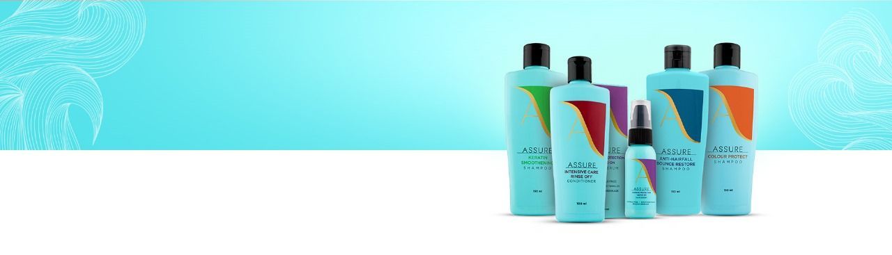 Vestige - World Class Health & Wellness Product | Top Leading Direct ...