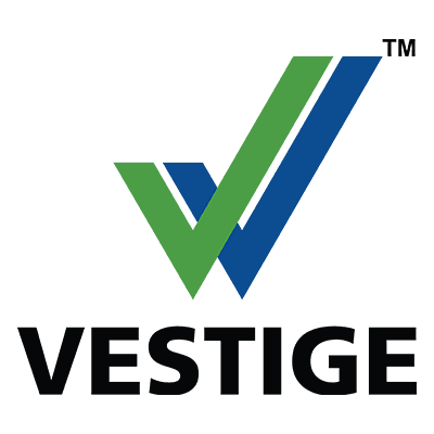 Vestige - World Class Health & Wellness Product | Top Leading Direct ...