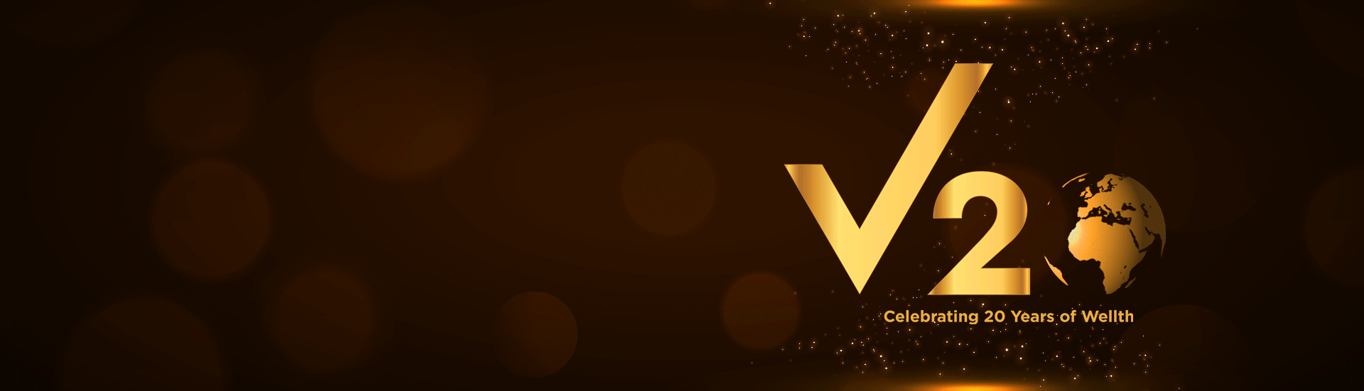 Vestige - World Class Health & Wellness Product | Top Leading Direct ...